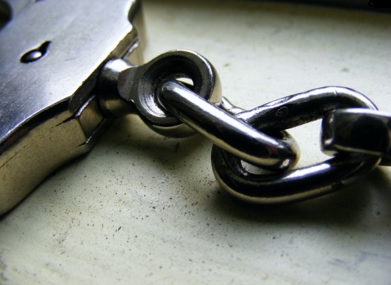 Adding Constraints May Boost Your Creativity- (ts) Articles Adding Constraints May Boost Your Creativity- (ts) Articles